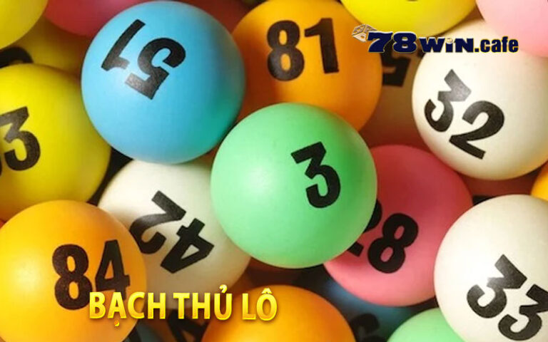 78Win 🎖️ 78win.cafe | Link Mới Đăng Ký 78Win | Tặng 178K