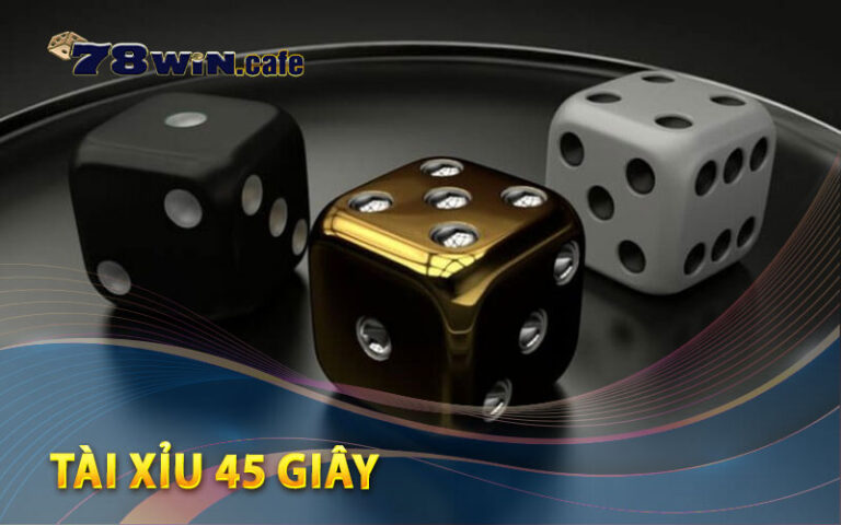 78Win 🎖️ 78win.cafe | Link Mới Đăng Ký 78Win | Tặng 178K