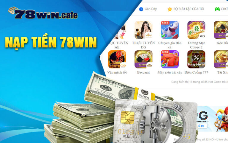 78Win 🎖️ 78win.cafe | Link Mới Đăng Ký 78Win | Tặng 178K