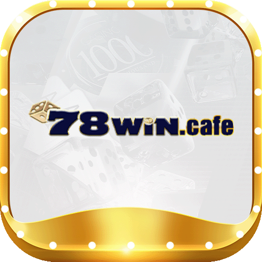 78Win 🎖️ 78win.cafe | Link Mới Đăng Ký 78Win | Tặng 178K